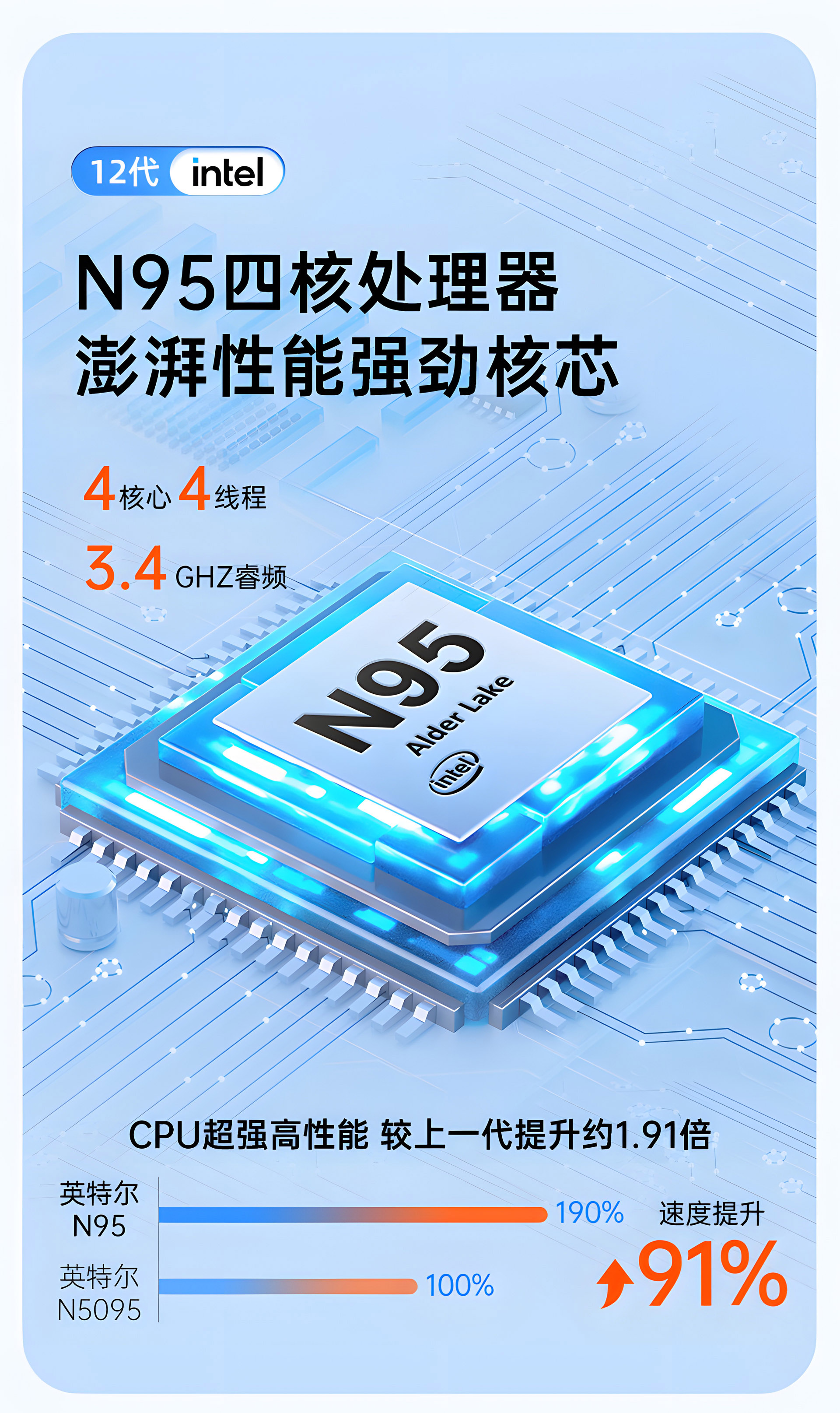 迷你电脑，阿迈奇，ACEMAGIC, 迷你主机，Mini PC，笔记本电脑，双屏电脑，INTEL，NUC，国产电脑