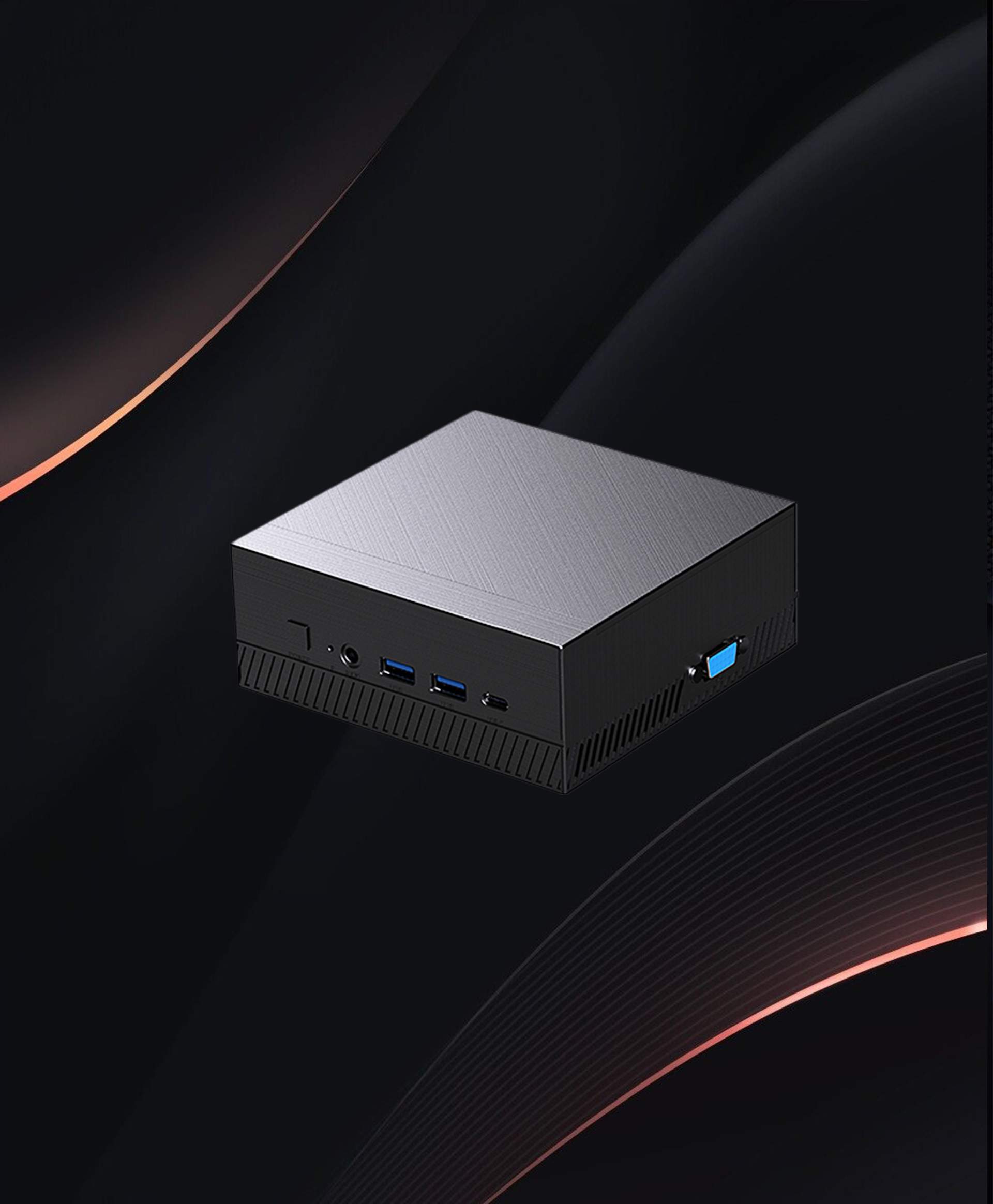 T6 PRO,电脑棒,Mini PC, 迷你电脑, 创盈芯, 迷你主机, 生产厂家, 笔记本电脑, 小主机